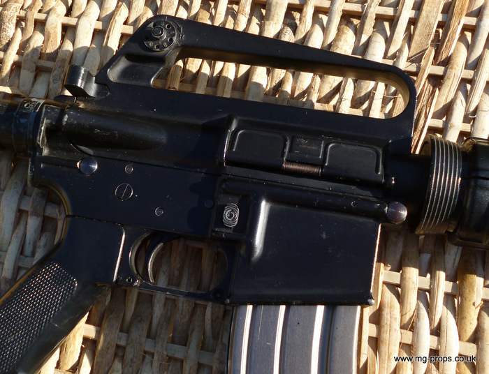 Factory-XM177