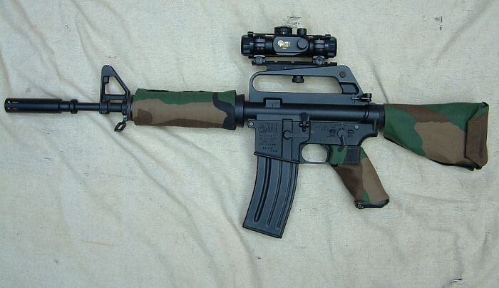 XM177Camo
